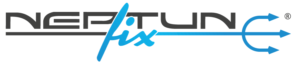 Antibiotic-Loaded Bone Cement for Endoprosthetics